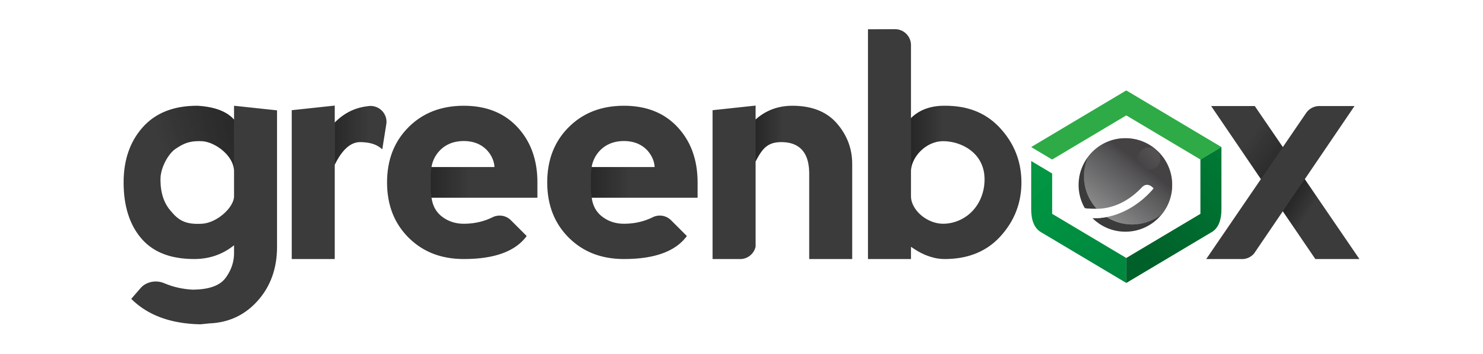 Greenbox Group Pty Ltd | Climate Active